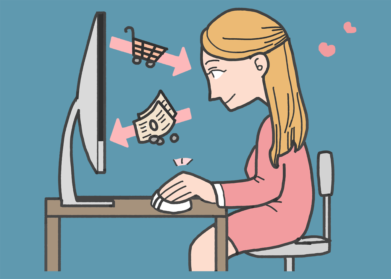 beginners customer loyalty guide Archives - Bizadmark beginners customer loyalty guide Archives - Bizadmark